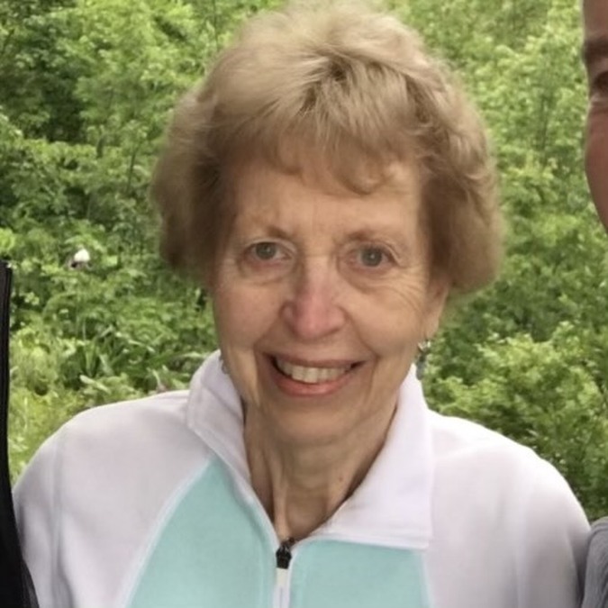 Jennifer Dame's Instagram, Twitter & Facebook on IDCrawl