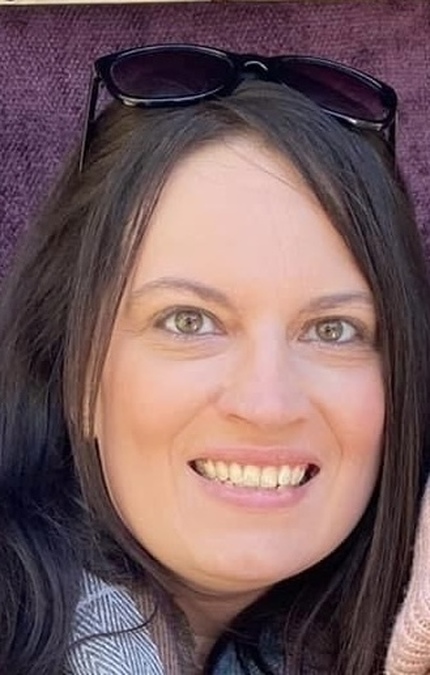Kimberly Hallenbeck Obituary - Cornwall-On-Hudson, NY | Quigley ...