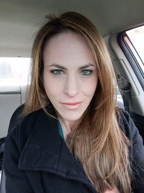 Danielle Cortes Obituary - Cornwall-On-Hudson, NY | Quigley-Sullivan ...